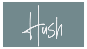Hush